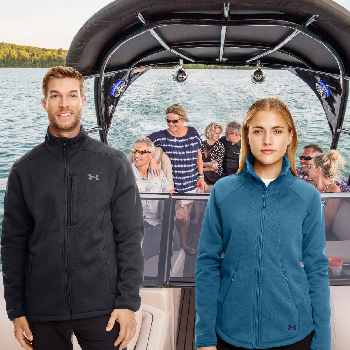 Apparel – RETAIL AT Toon Shop